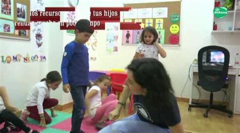 St James Almonte Home