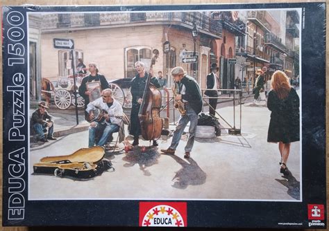 1500 International Team Greta Garbo Ermes Miceli Rare Puzzles