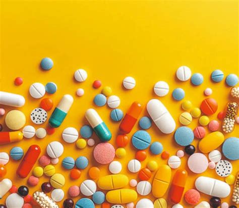 Prasugrel Tablets Ip 10mg At ₹ 65020box Prasugrel Tablets In