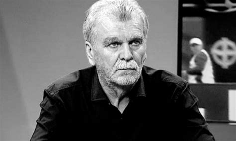 A Murit Dinu Gheorghe Fost Președinte La Astra Ploiești Observatorul Prahovean