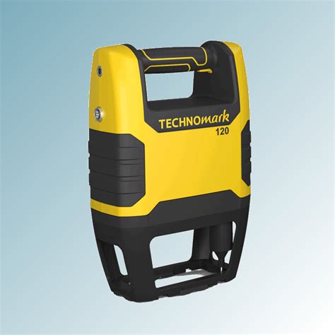 Part Marking Alchem Process