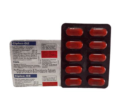 Teleprac Healthcare Anytime Anywhere