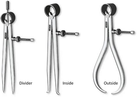 Spring Caliper Inside Spring Caliper Latest Price Manufacturers