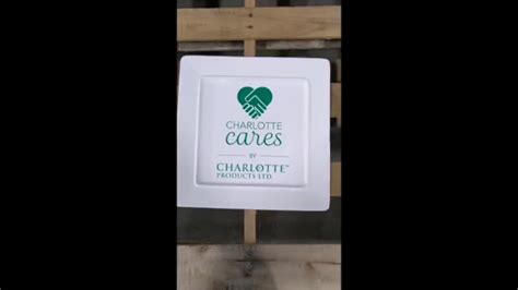 Heather Warren Strano Posted On Linkedin