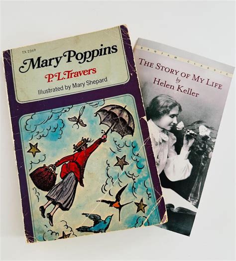 Camillus Travers Hone