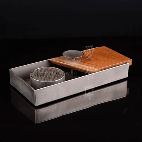 台湾章格铭茶具 不锈钢茶盘 迷工茶盘 干泡盘 章格铭茶盘 淘宝网 花瓣网