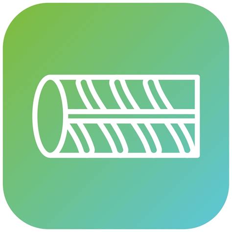 Premium Vector Vector Design Epoxy Icon Style