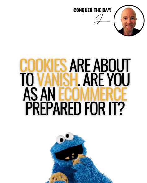 Jimmie Malm On Linkedin Ecommerce Gdpr Customerinsights