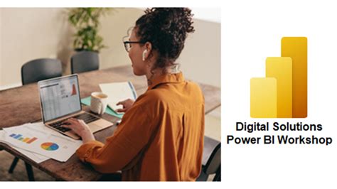 ubc medicine digital solutions data visualization with power bi