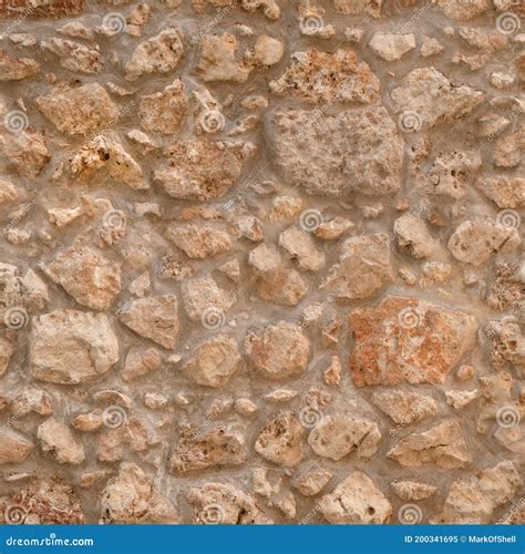 8k Medieval Blocks Diffuse And Albedo Map For 3d Materials Stock