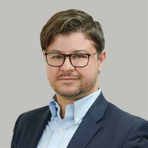 Bouchra Abbassis Instagram Twitter And Facebook On Idcrawl