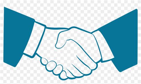 Free Shake Hands Download Free Shake Hands Png Images Free Cliparts