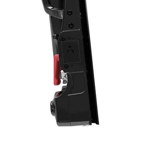 Dmt Introduces New Alpha Series Pixel Screen