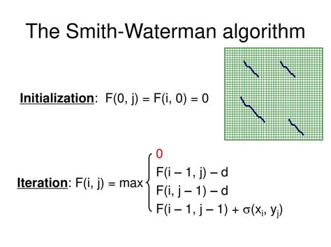 Cs 6293 Advanced Topics Translational Bioinformatics Ppt Download