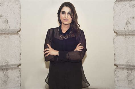 Cigdem Toprak Aufbau Verlage