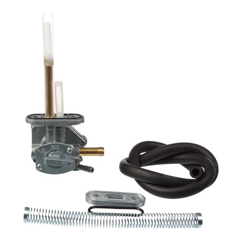 All Balls Racing Fuel Tap Kit Fs101 0142