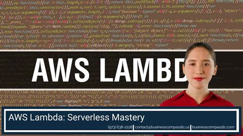 Aws Awscloud Amazonwebservices Cloudcomputing Cloudconsulting