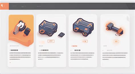 Gitlab控制台怎么回退版本 Devops 技术大全 Gitlab控制台怎么回退版本 Devops 技术大全