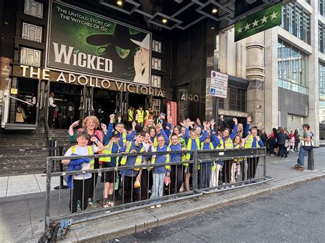 Thrumpton Primary Academy Thrumpton Primary Academy