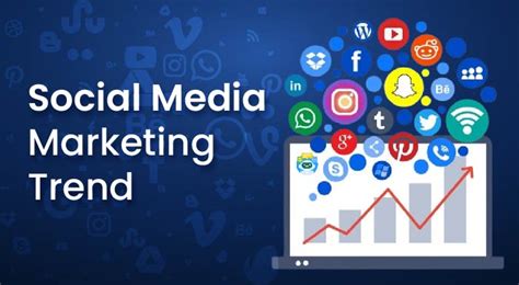 Social Media Marketing Trends What Every Business Needs To Know In 2024 It Ki Dunya