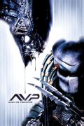 Alien Covenant Película 2017