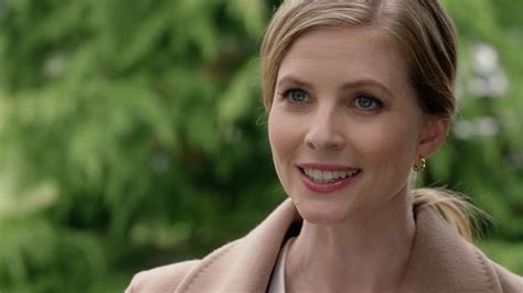 Elizabeth Blackmore Imdb