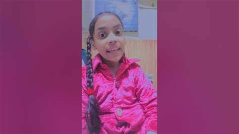 Rishtedaar😂 Youtube