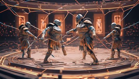 Dijkstra Vs Bellman Ford A Shortest Path Algorithms Showdown