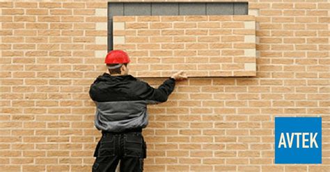 Avtek Ltd On Linkedin Another Major Development At Avtek We Are Now Approved Installers Of The…