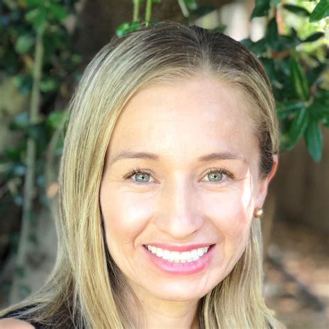 Sara Ullom Ma Lmft Lifestance Health