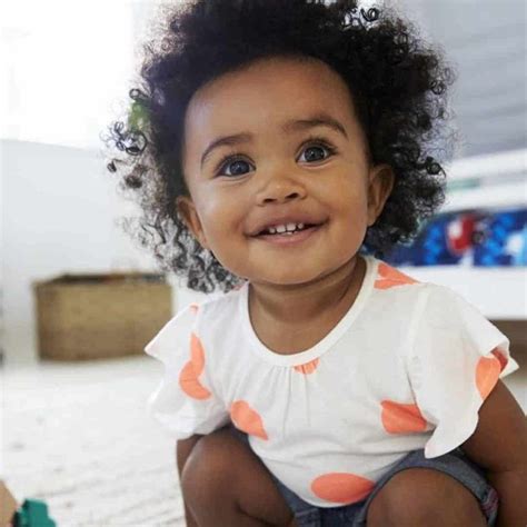 Kleuter Voor Groot Ouders Van Grote Deugnieten Gezinsbond