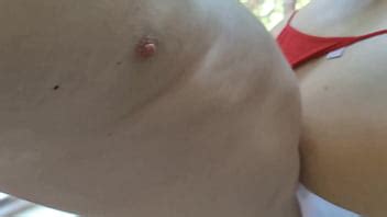 Fucked Neighbor S Wife In All Holes While Husband Was On A Business Trip Xnxx Com