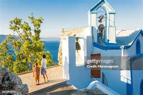Chorio Photos And Premium High Res Pictures Getty Images