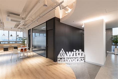 점핏 방화벽 정책관리 솔루션 개발자경력