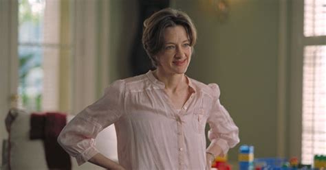 Films Joan Cusack Did Before She Was Ticketed For Driving Too Fast