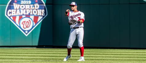 Hernan Perez Signs With The Cincinnati Reds Redleg Nation