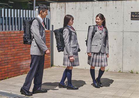 学校紹介 野田鎌田学園高等専修学校