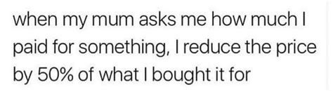 Guilty Meme By Nujan Memedroid