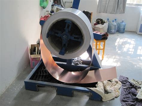 2 Profile In 1 Roll Forming Machine Sunway Machine