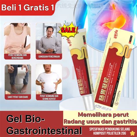 Constipation Gastrointestinal Gel Relief Of Bloating And Stomach Pain