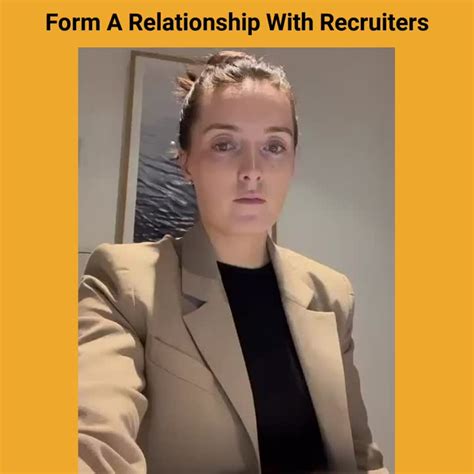 Emily Nota On Linkedin Dataanalytics Datascience Relationships