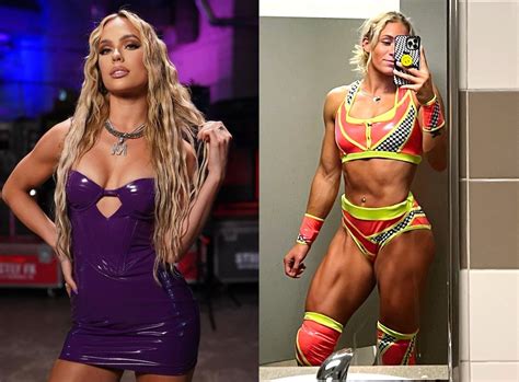 Wrestling Gooner On Twitter If Wwe Brought Back Their Deal With