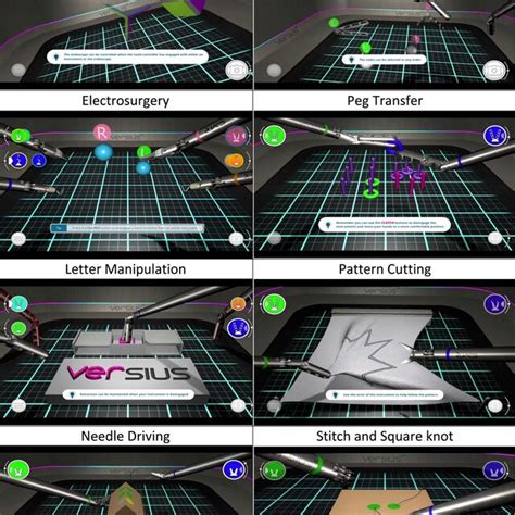 Lars Konge Professor Head Of Research Professor Md Phd University Of Copenhagen