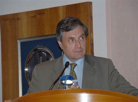 Ferenc Molnar Posted On Linkedin