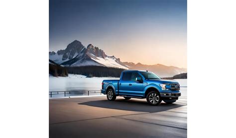 How To Tell If F150 Has Max Tow Package: Let’s Find Out - Mechanic Boss