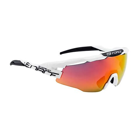 Force Everest Sunglasses Bikeinn