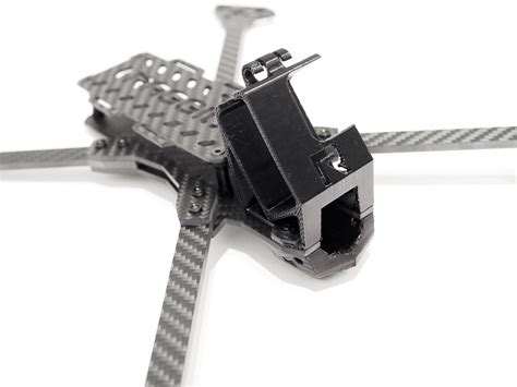 Long Range Fpv Quadcopter Build Log Raggio Lungo Getfpv Learn