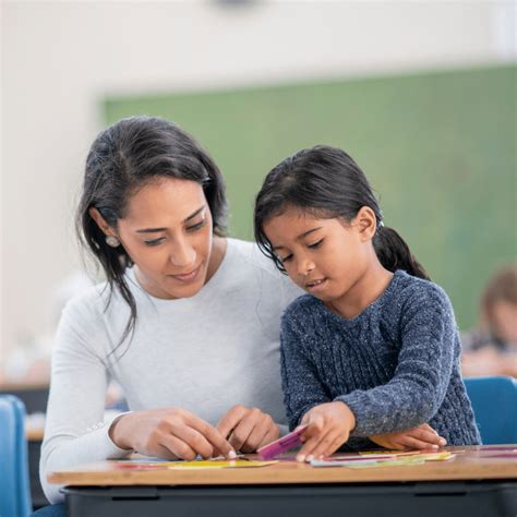 Single Subject Credential Simpson University