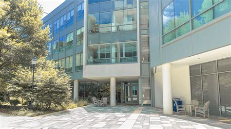 Data And Decision Sciences