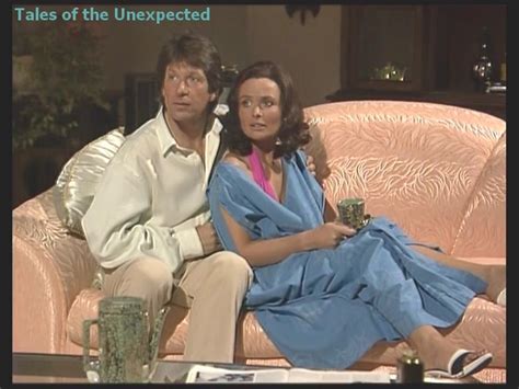 Lucy Gutteridges Feet